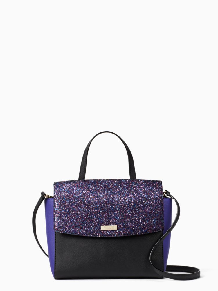 Laurel Way Glitter Alisanne | Kate Spade New York