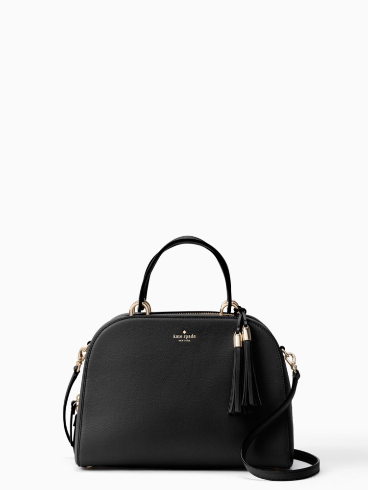 Atwood Place Bayley | Kate Spade Surprise