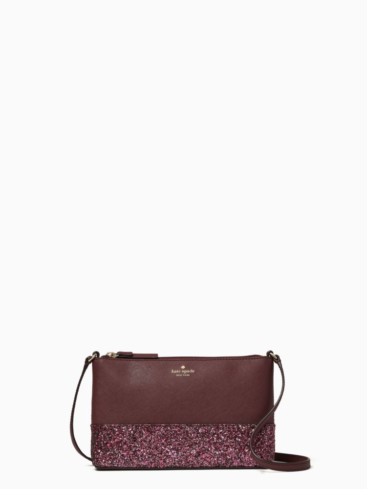 Signed Lithograph Print “Tan Horse” By Tillier Wesley 1995 - munimoro ...