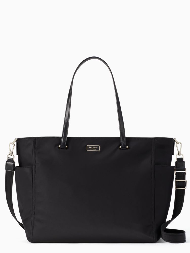 Dawn Baby Bag | Kate Spade Surprise